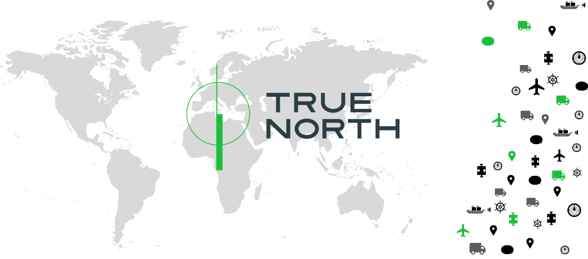 Inicio - True North
